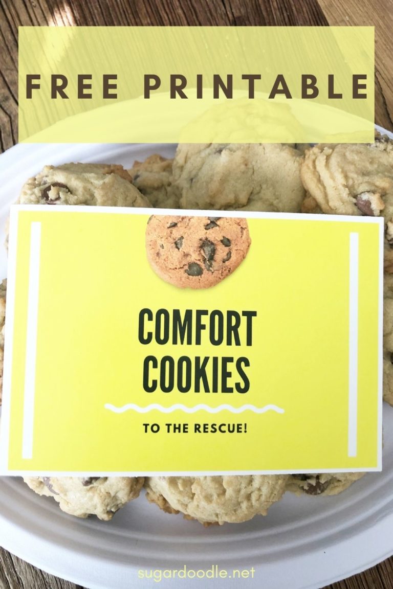 Sugardoodle.Net | Faith-Based Ideas
