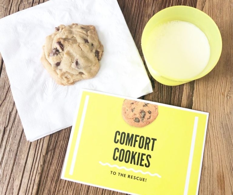 Sugardoodle.Net | Faith-Based Ideas
