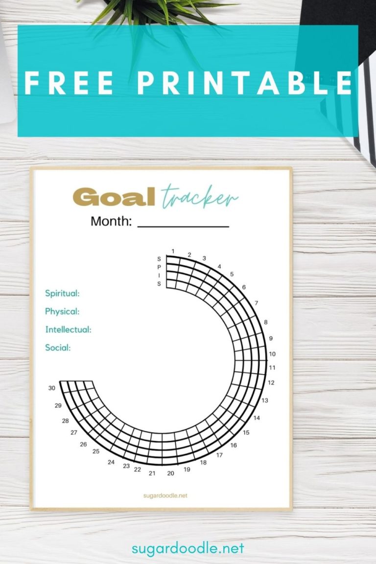 Sugardoodle.Net | Faith-Based Ideas